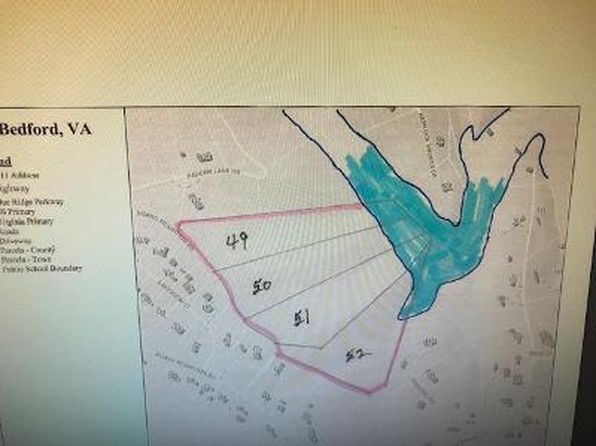 Goodview Real Estate - Goodview VA Homes For Sale | Zillow