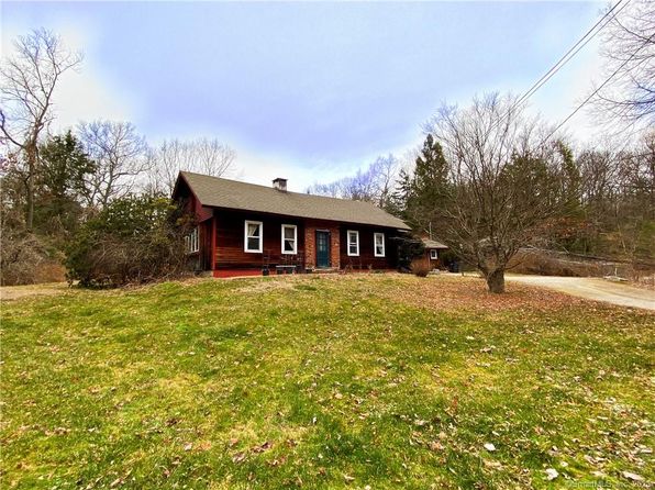 Harwinton Real Estate - Harwinton CT Homes For Sale | Zillow