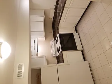 9250 N Laurel Rd Laurel MD | Zillow