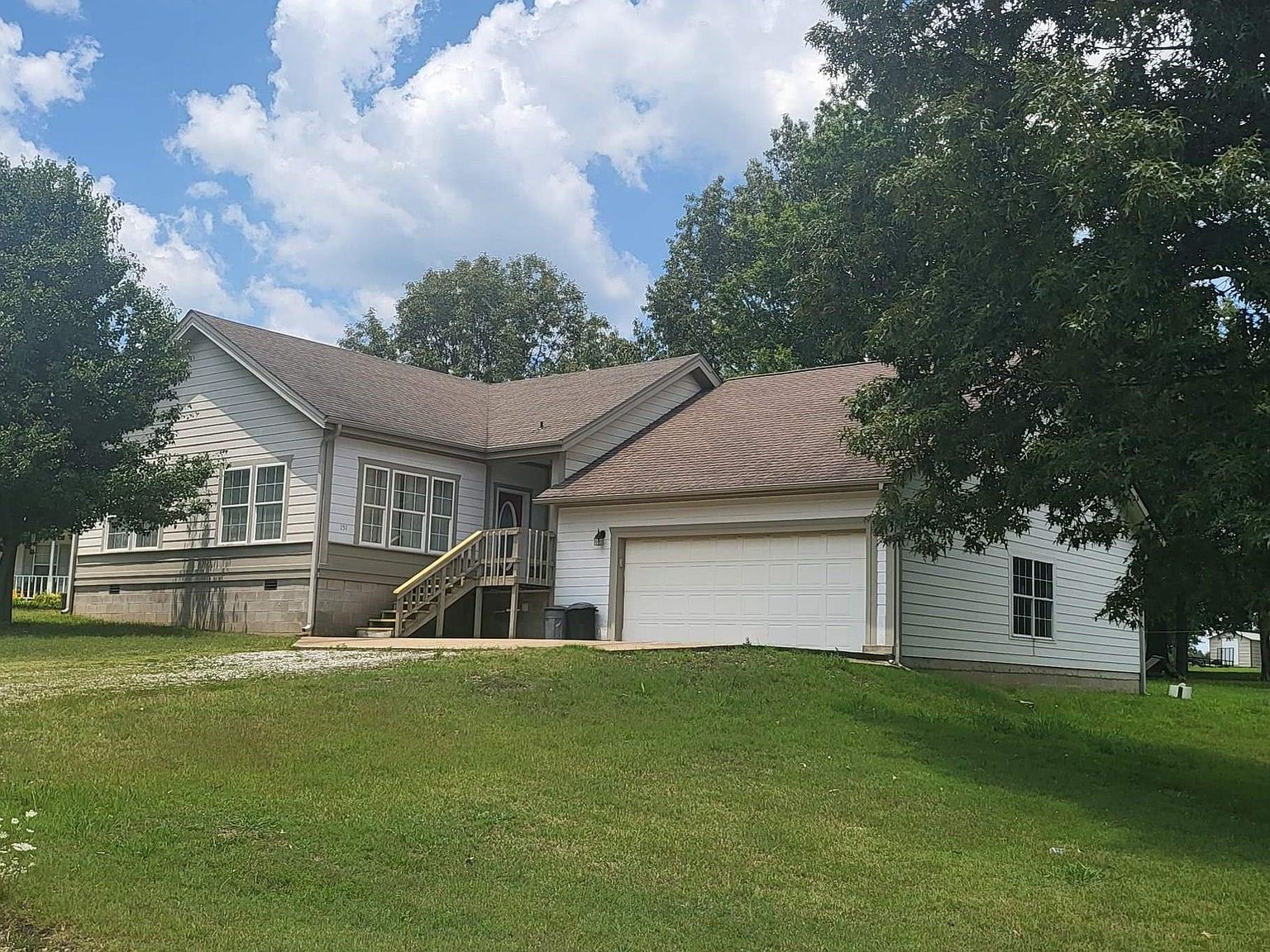 151 Mitzi V Dr, Pocahontas, AR 72455 | MLS #23020695 | Zillow