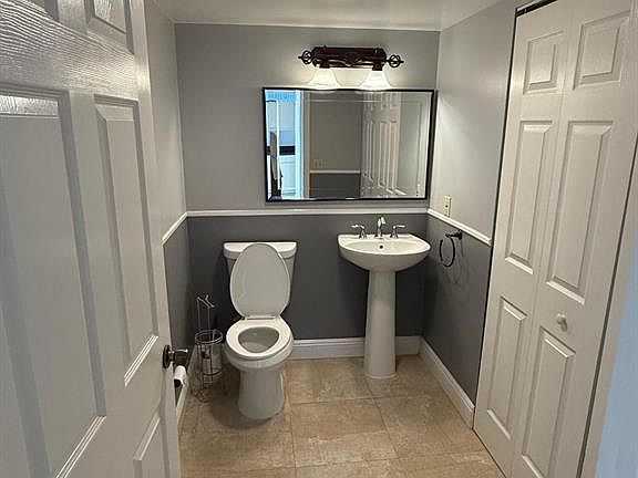 3892 Victoria Dr, West Palm Beach, FL 33406 | Zillow