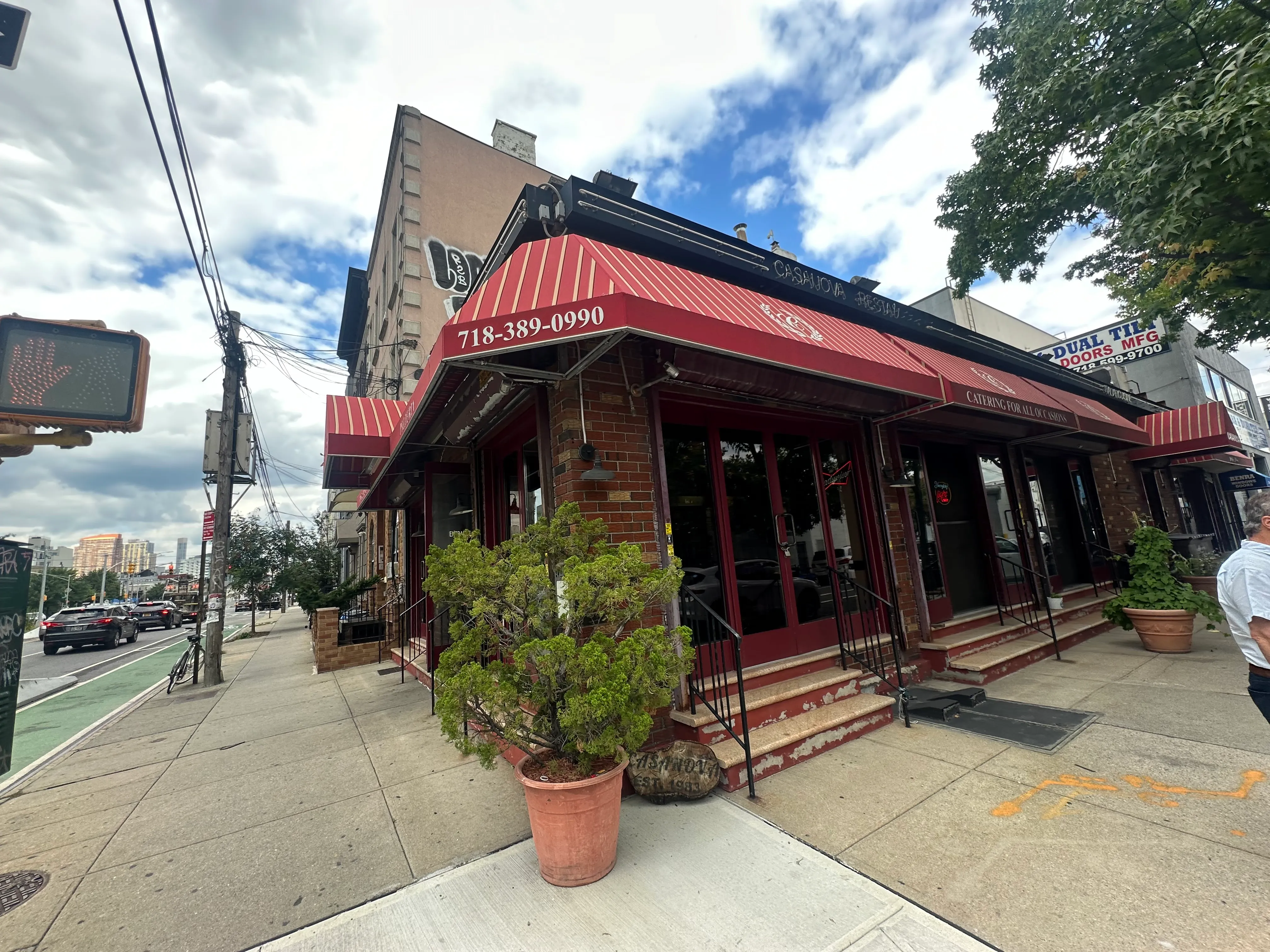 338 Mc Guiness Boulevard #1 in Greenpoint, Brooklyn | StreetEasy