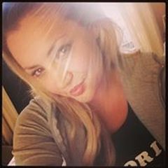 Alexandra Funk | Zillow