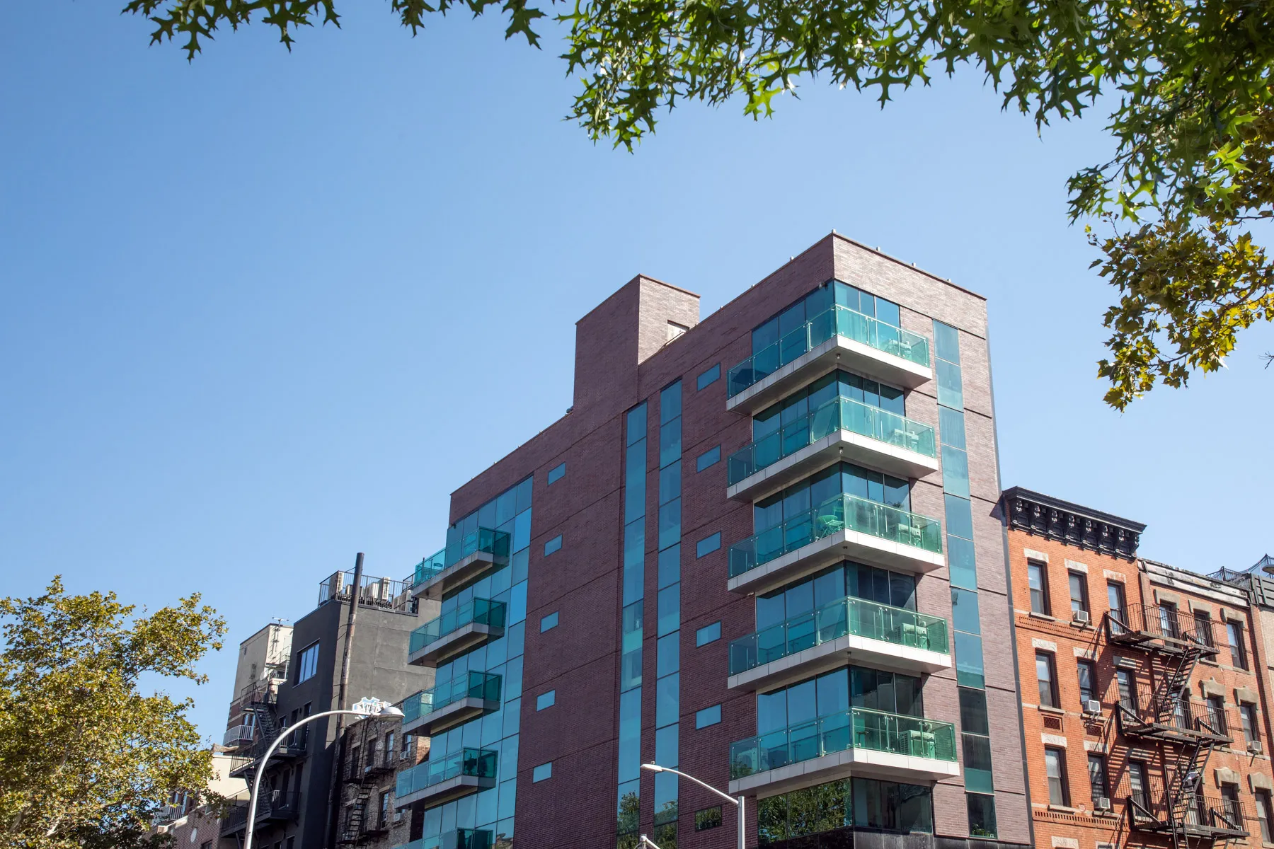 42 Allen Street #3B/4B in Lower East Side, Manhattan | StreetEasy