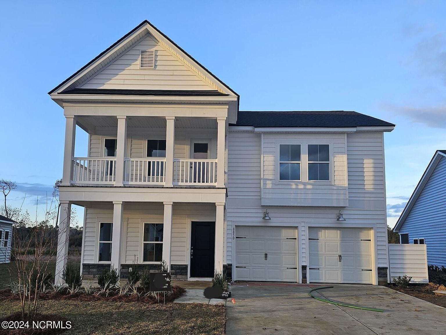 8850 Baton Rouge Avenue NW #1108, Calabash, NC 28467 | Zillow