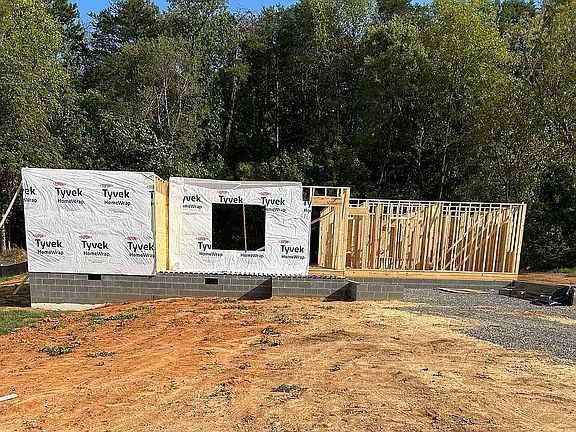 2205 Godfrey Ave NE, Fort Payne, AL 35967 | Zillow