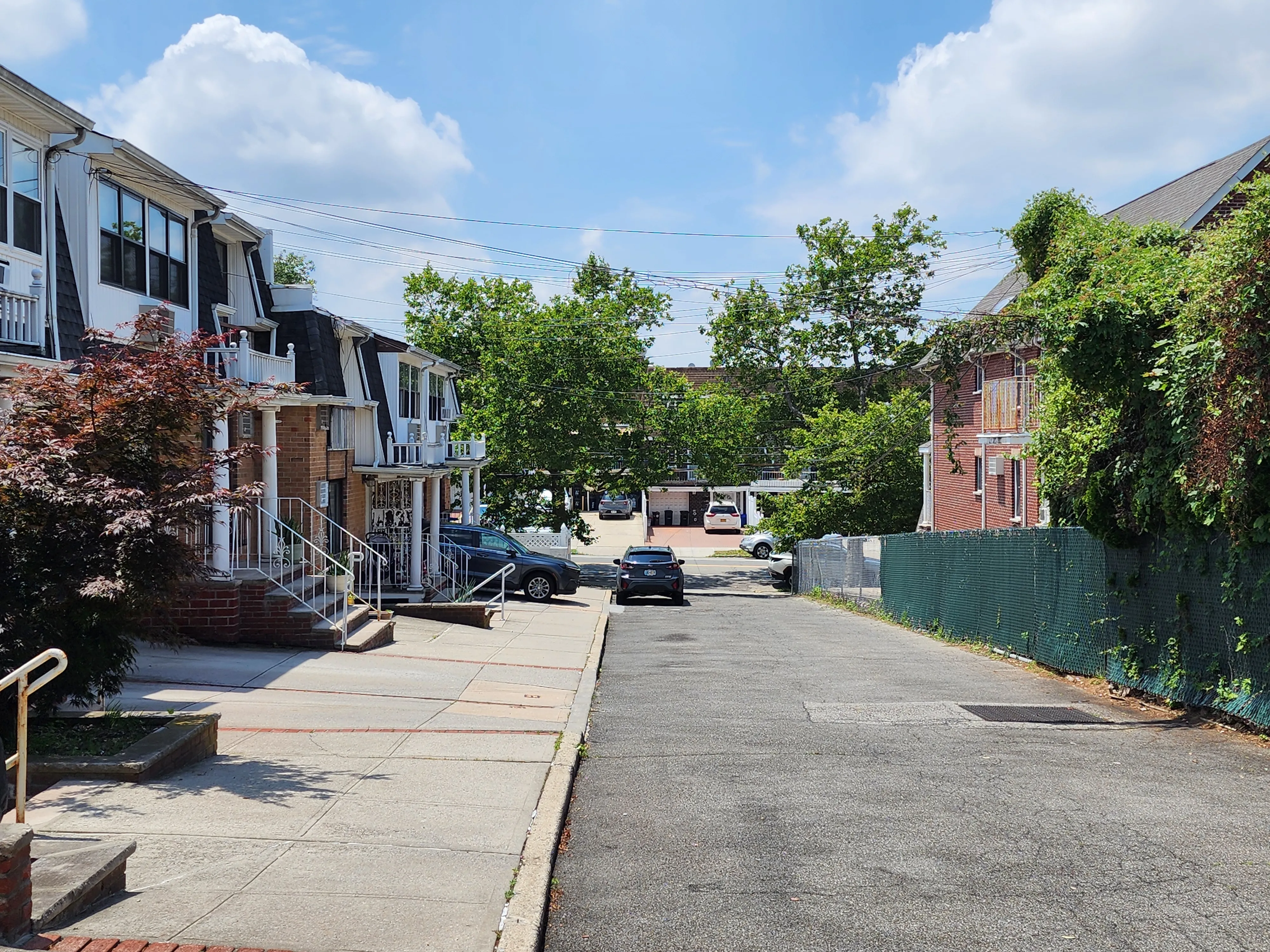 41-43 Little Neck Parkway GROUND-FL in Queens, Queens | StreetEasy