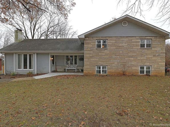 Cape Girardeau County MO For Sale by Owner (FSBO) - 11 Homes | Zillow