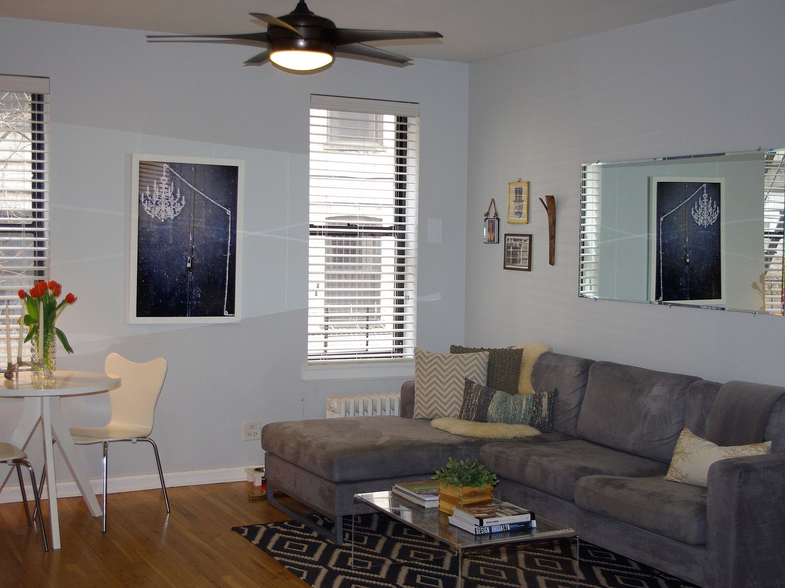 34 Butler Pl APT 11, Brooklyn, NY 11238 | Zillow