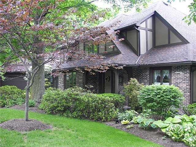 39 Wood Stone Rise, Pittsford, NY 14534 | Zillow