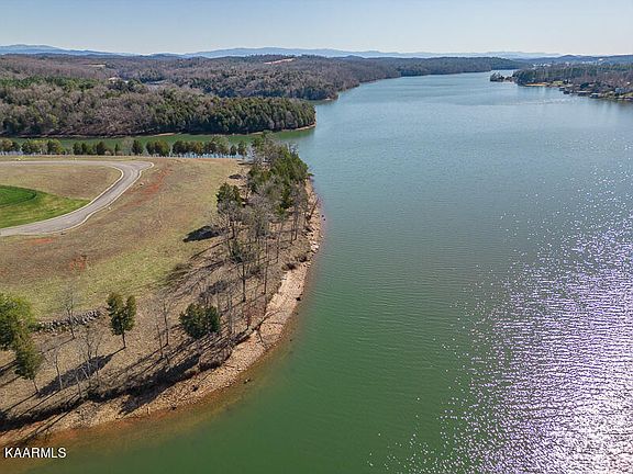 2015 Bulwark Way, Lenoir City, TN 37772 | MLS #1218256 | Zillow