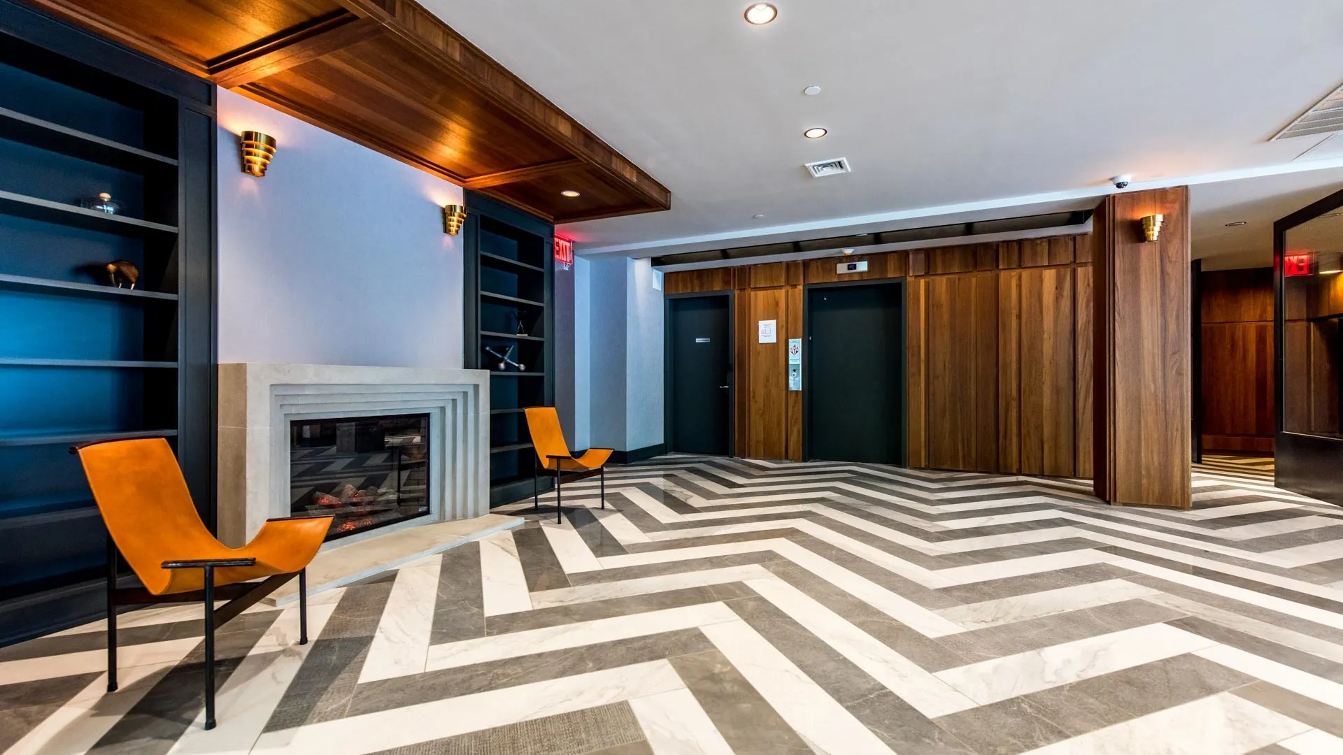 1 Duffield Street #203 in Downtown Brooklyn, Brooklyn | StreetEasy