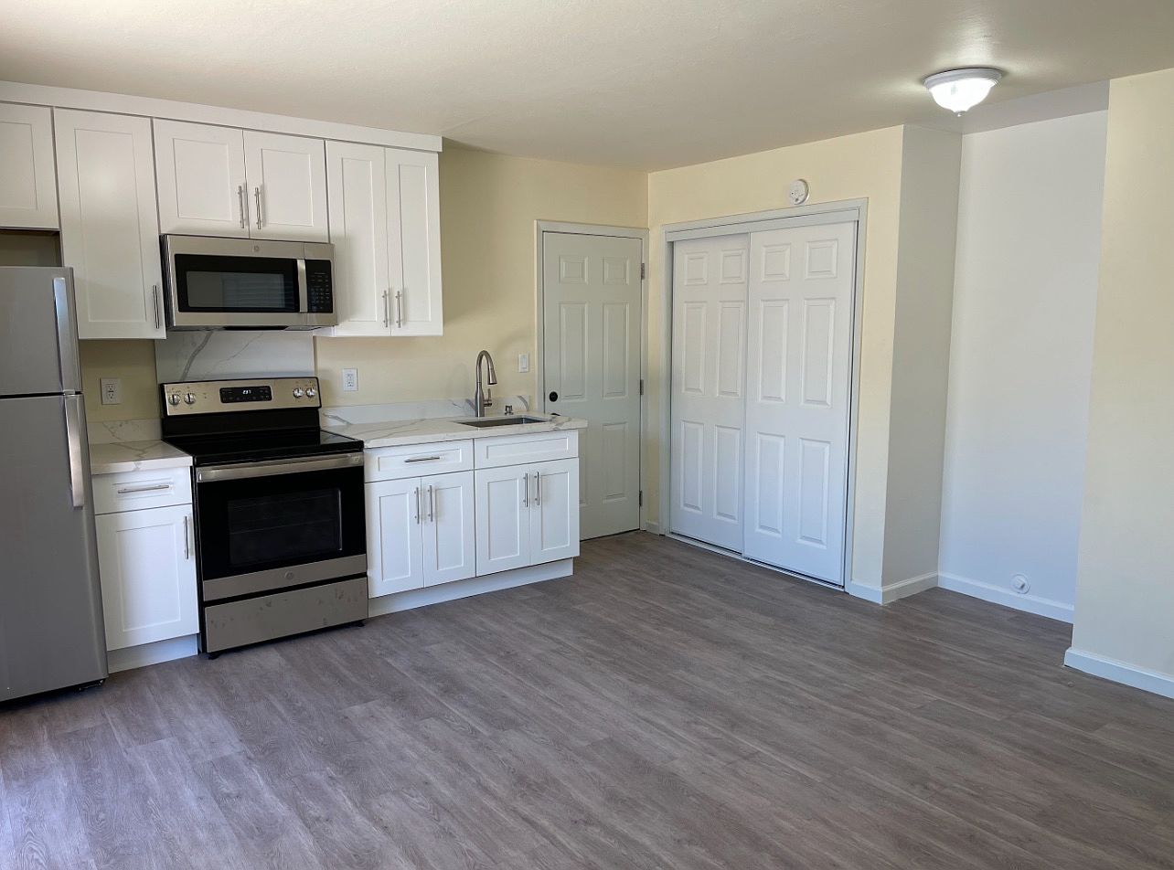 986 Pope Way UNIT 986, Hayward, CA 94545 | Zillow