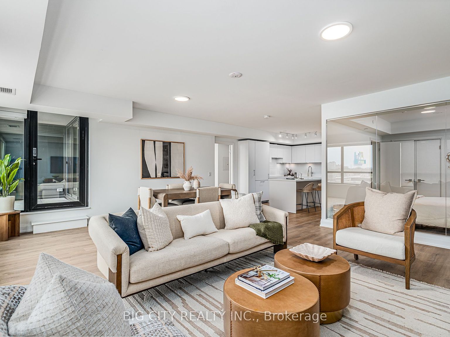 36 Brentcliffe Rd #314-C11, Toronto, ON M4G 3Y2 | Zillow