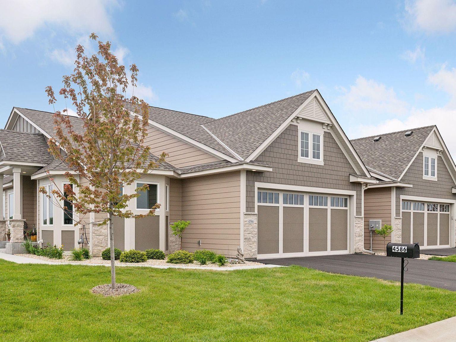 4570 Tovero Trl, Hamel, MN 55340 | MLS #6563354 | Zillow