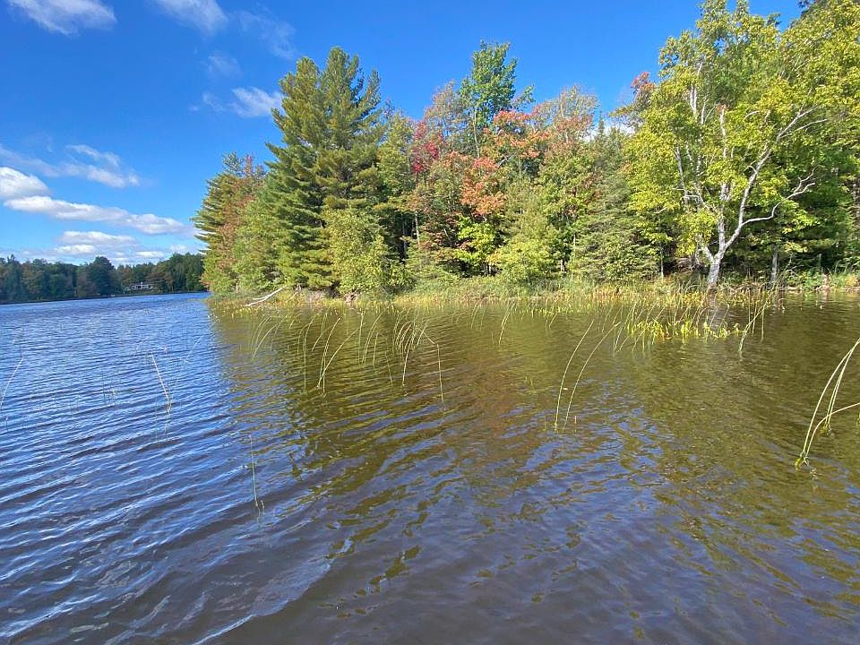 0 Annabelle Lake Rd #22-397, Presque Isle, WI 54557 | MLS #199073 | Zillow