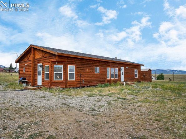 Como CO Real Estate - Como CO Homes For Sale | Zillow