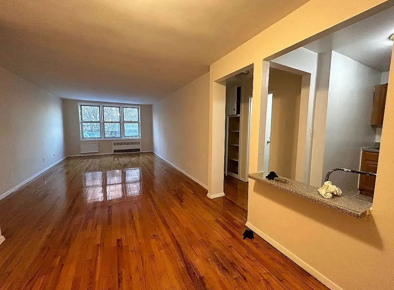 36 Hamilton Avenue #4X in Saint George, Staten Island | StreetEasy