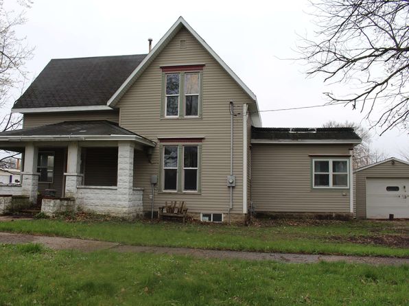 Ruthven IA Real Estate - Ruthven IA Homes For Sale | Zillow