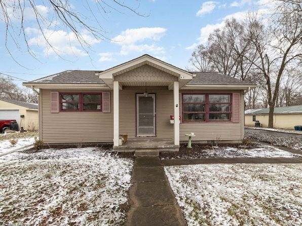 Portage IN Real Estate - Portage IN Homes For Sale | Zillow