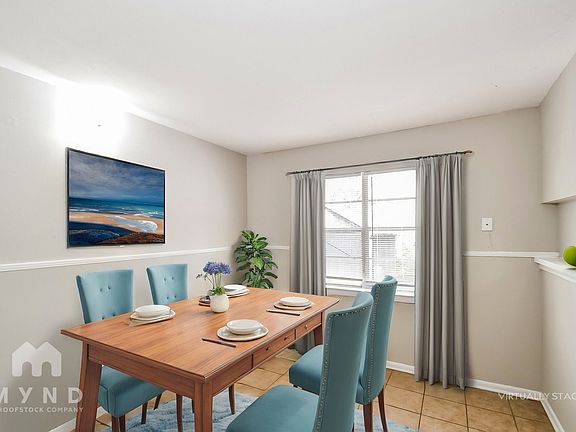 8605 Kinard Cv, Southaven, MS 38671 | Zillow