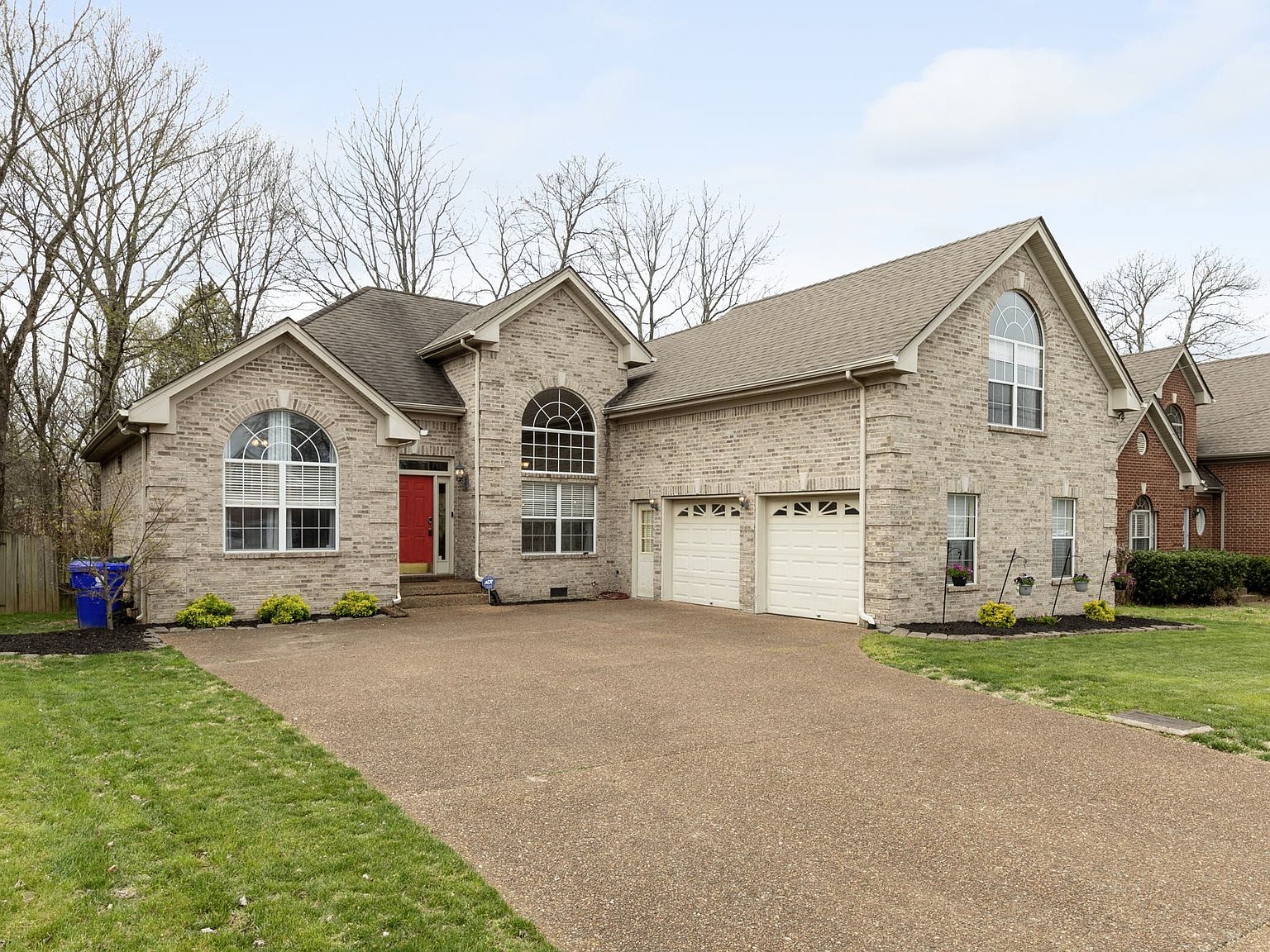 7020 Calderwood Dr, Antioch, TN 37013 | Zillow