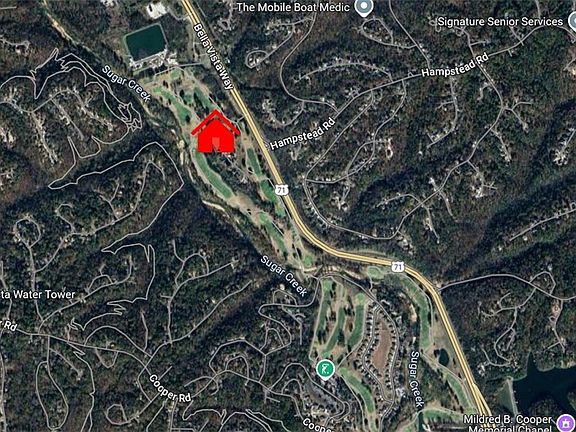 3 Lundy Ln, Bella Vista, AR 72714 | Zillow