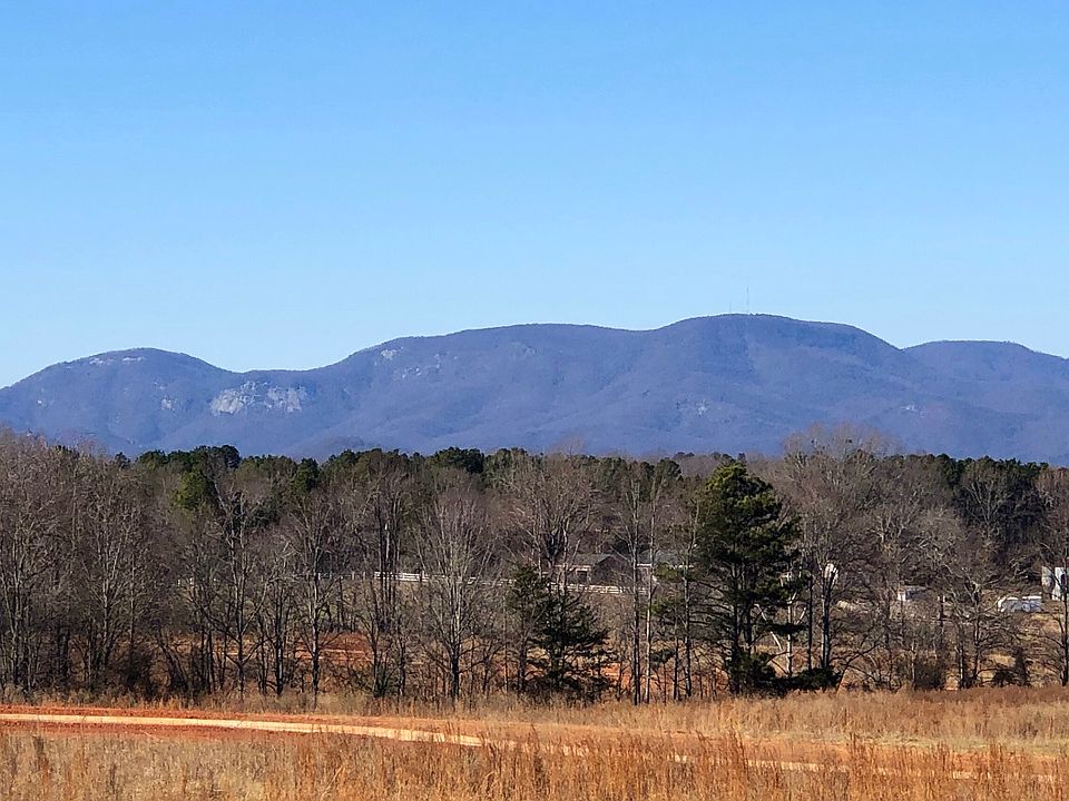 Oakland Plan, Alder Pond, Campobello, SC 29322 | Zillow