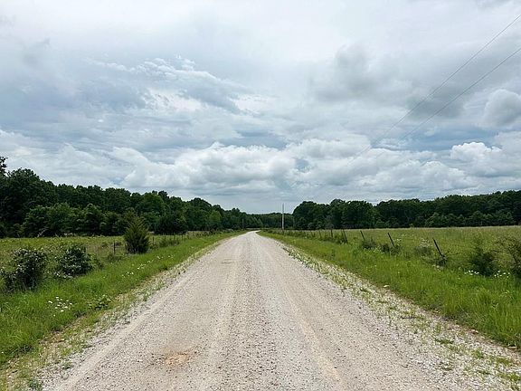 County Road 76, Quincy, MO 65735 | Zillow