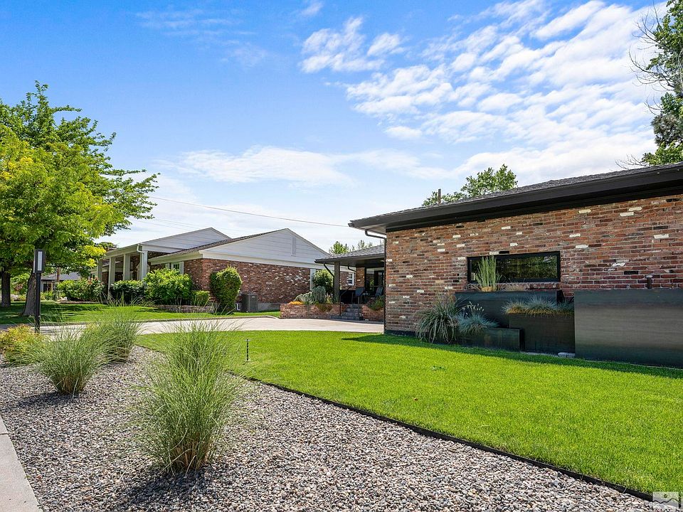 1085 Sharon Way, Reno, NV 89509 | MLS #230005279 | Zillow