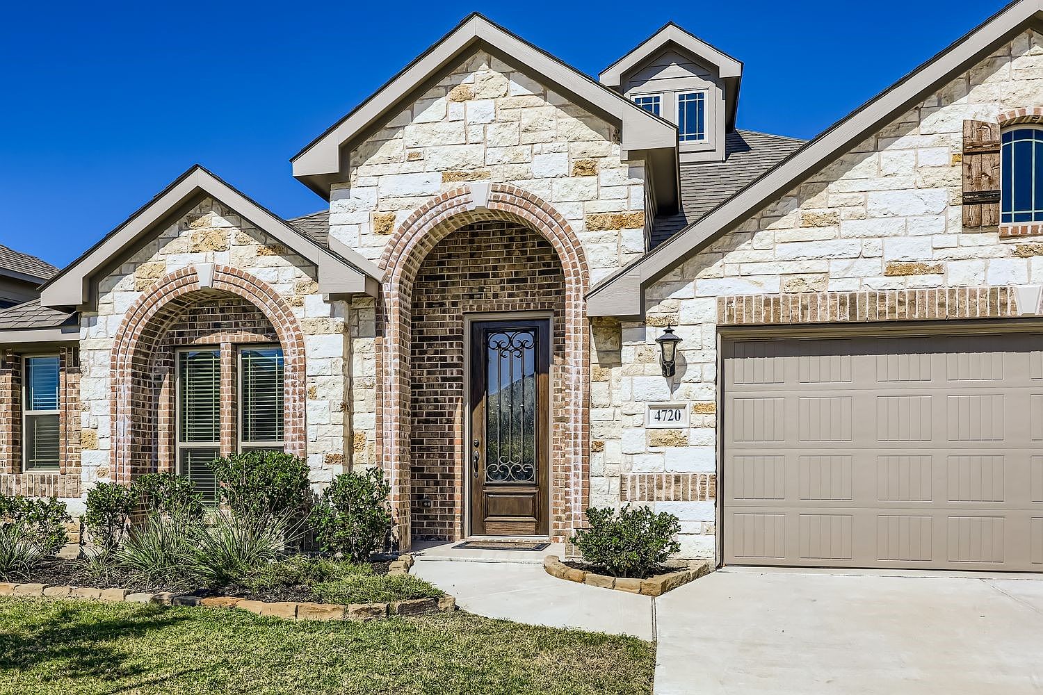 4720 Water Lily Ln, Crowley, TX 76036 | MLS #21089114 | Zillow