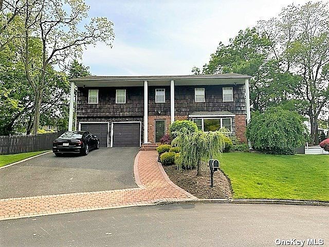 3 Samuel Court, Syosset, NY 11791 | Zillow