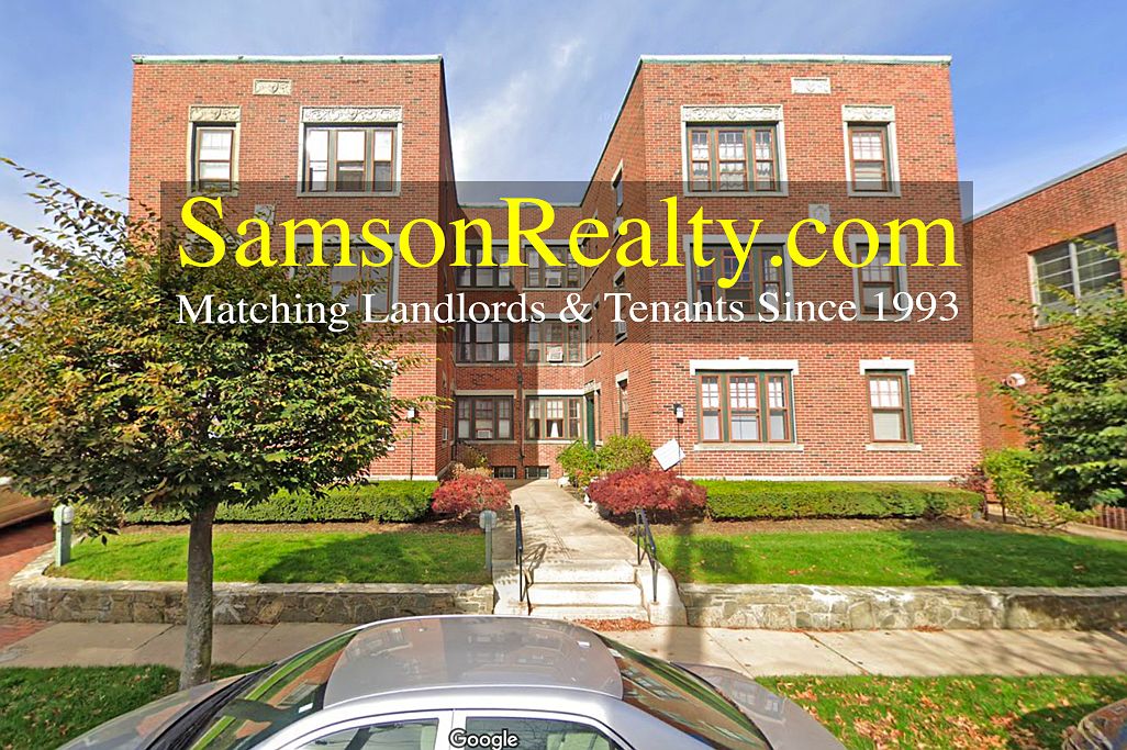 94 Medway St APT 6, Providence, RI 02906 | Zillow