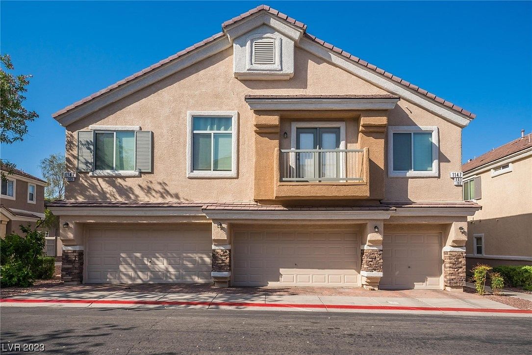 1147 Grass Pond Pl #102, Henderson, NV 89002 | Zillow