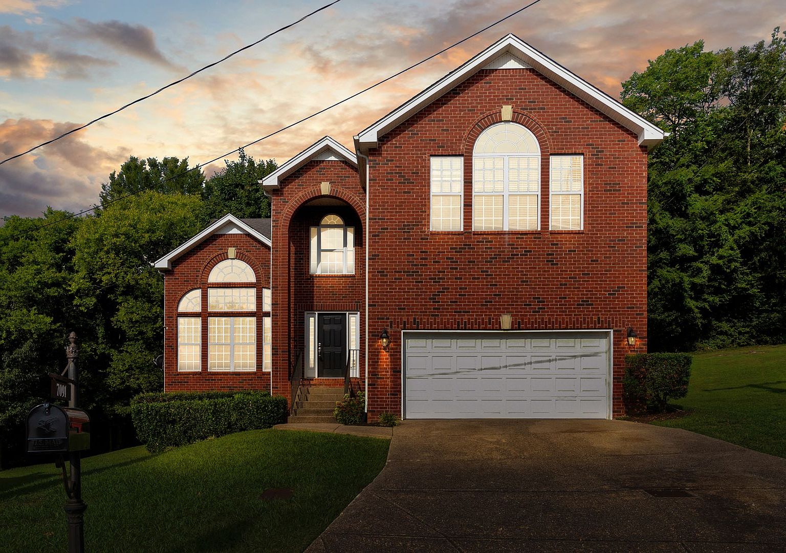 7091 Red Apple Rd, Antioch, TN 37013 | Zillow