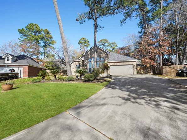 Point Aquarius Willis Real Estate - Point Aquarius Willis Homes For ...
