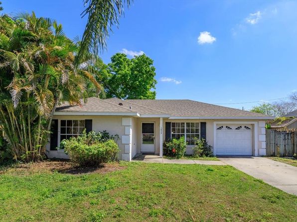 32806 Real Estate - 32806 Homes For Sale | Zillow