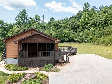 3518 Old Graysville Rd, Dayton, TN 37321 | Zillow