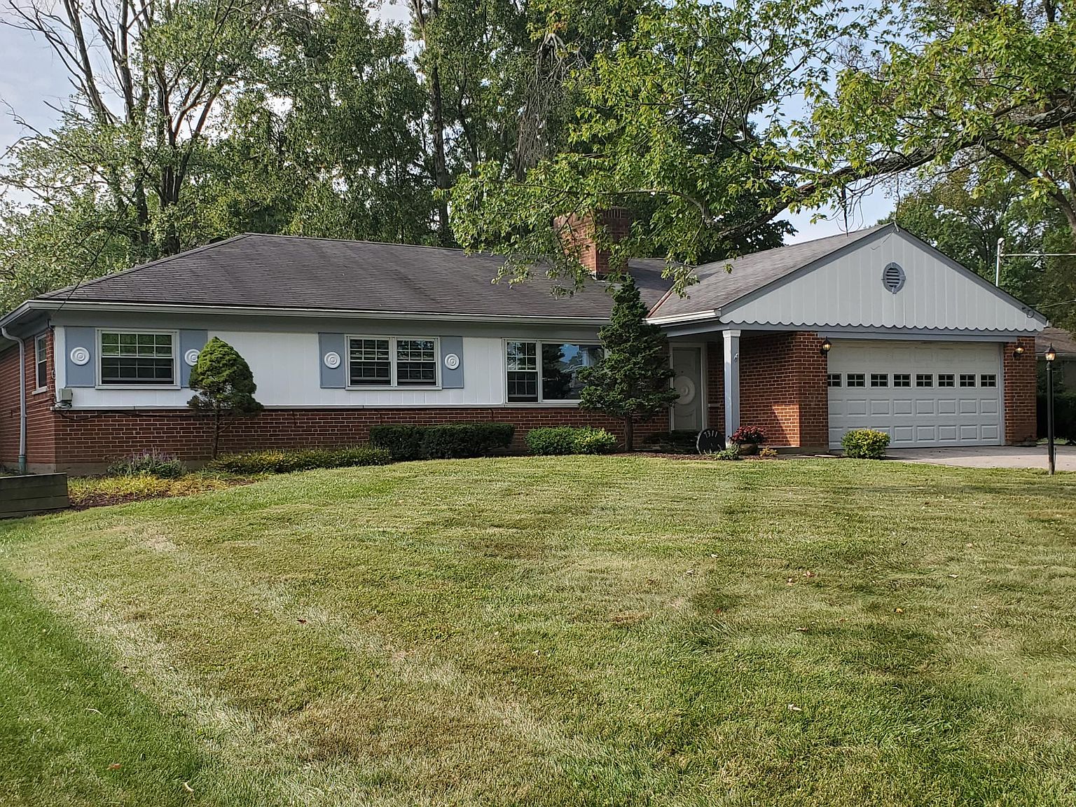 7311 Shewango Way, Cincinnati, OH 45243 | Zillow
