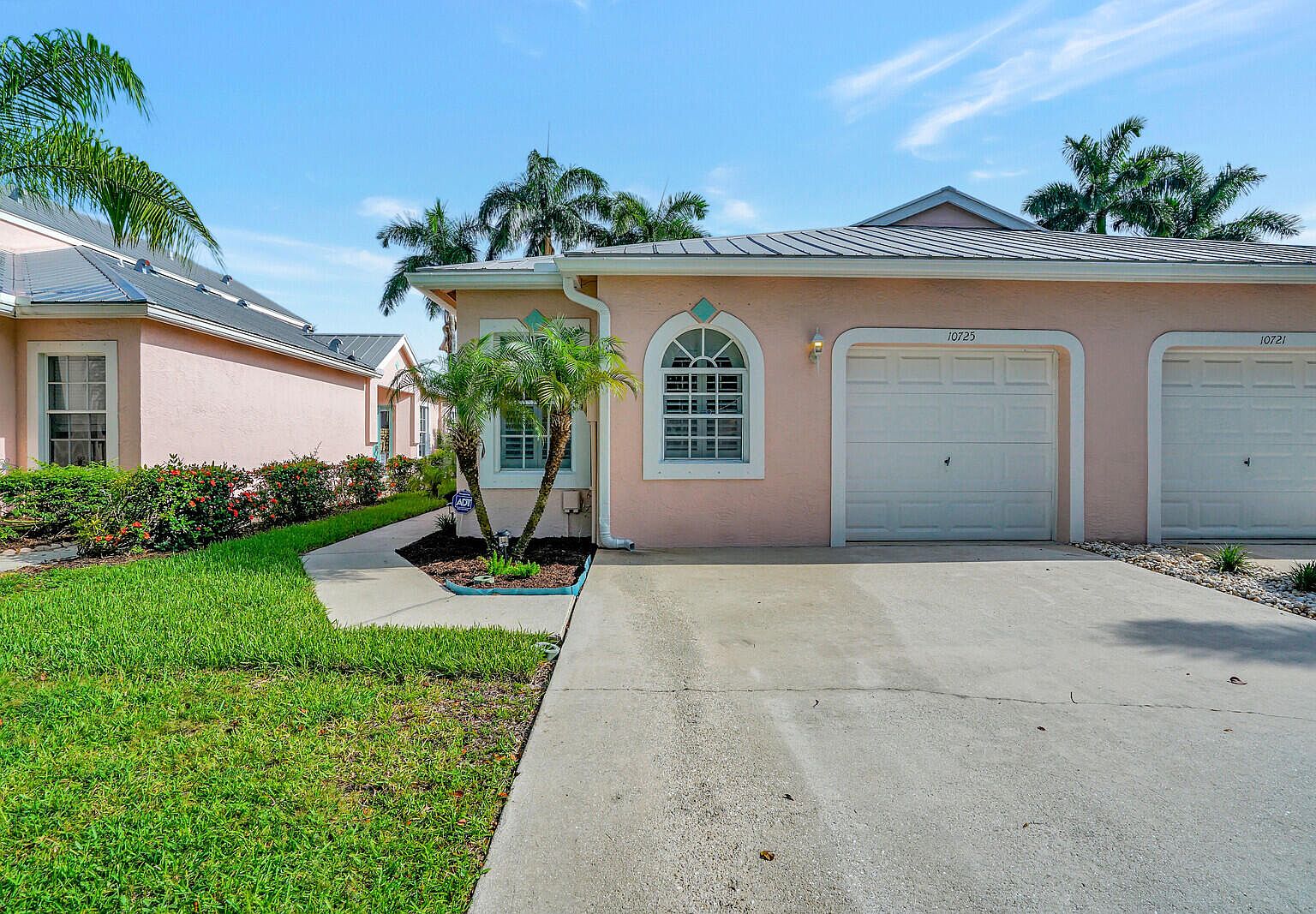 10725 Pelican Drive, Wellington, FL 33414 | Zillow