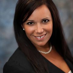 Alexis McKee - Real Estate Agent in Corvallis, OR - Reviews | Zillow
