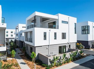 16332 Dawn Way, Tustin, CA 92782 | MLS #PW25042315 | Zillow