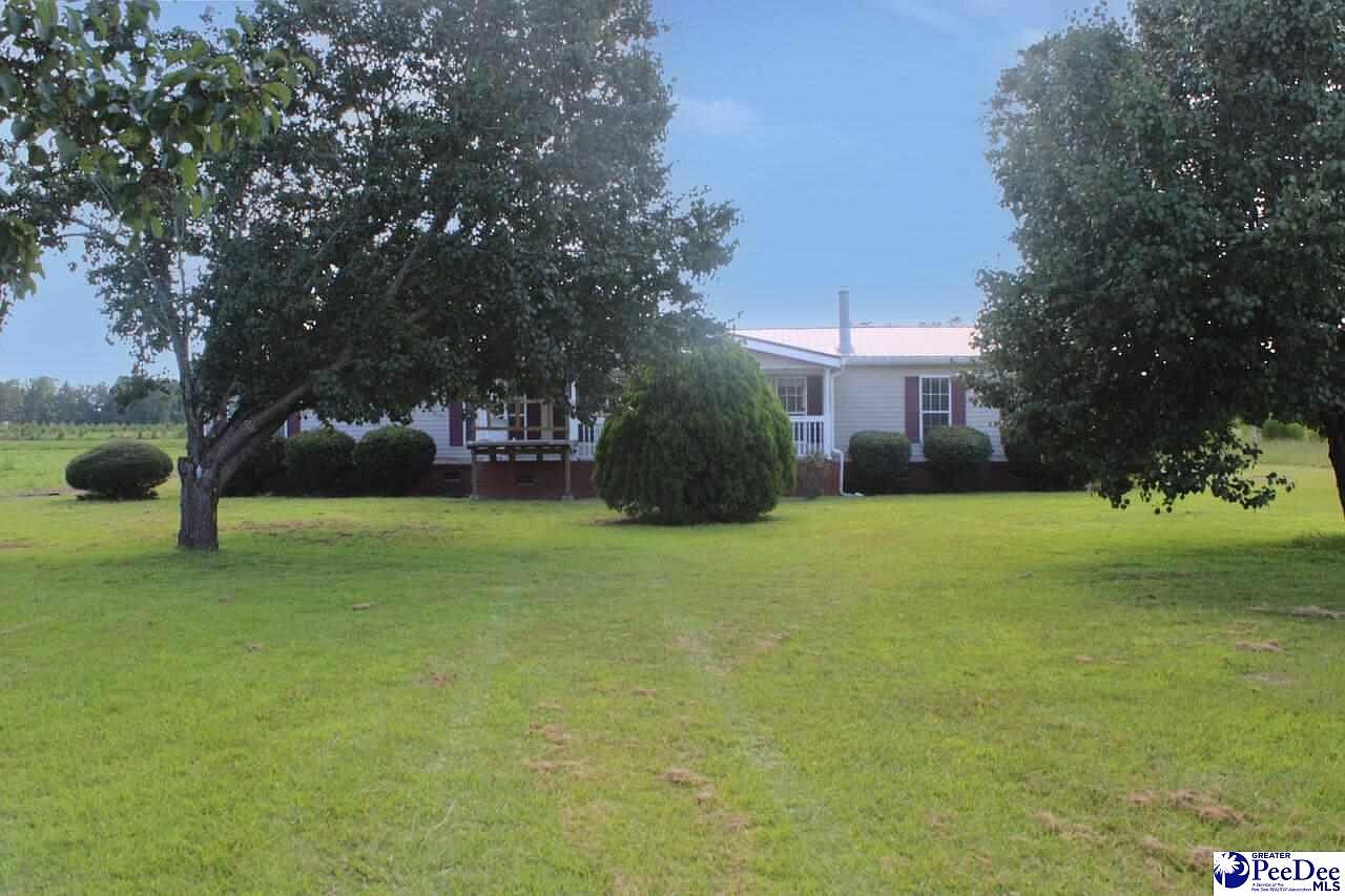 1275 Renegade Trl, New Zion, SC 29111 | Zillow