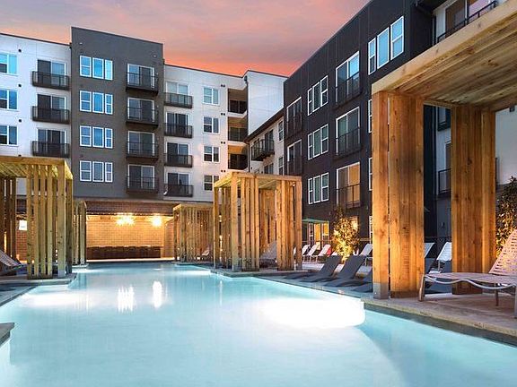 411 Broadway Ave #12114007, Dallas, TX 75212 | Zillow