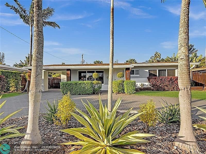 809 NW 28th St, Wilton Manors, FL 33311 | Zillow 809 NW 28th St, Wilton Manors, FL 33311 | Zillow