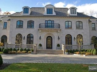 10 Frick Dr, Alpine, NJ 07620 | MLS #21045270 | Zillow