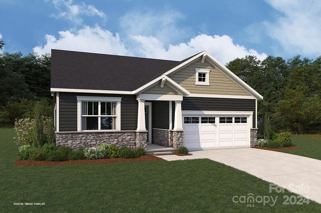 2529 Tillman St N, Monroe, NC 28112 | Zillow