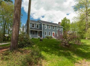 4 Smith Farm Road, Stratham, NH 03885 | Zillow