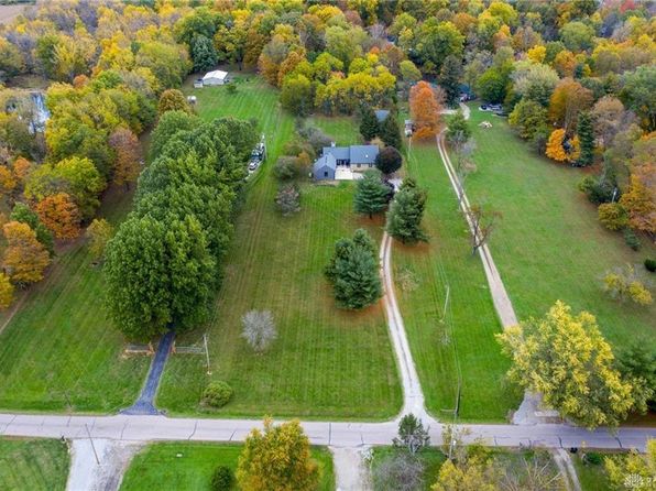 Spring Valley OH Real Estate - Spring Valley OH Homes For Sale | Zillow