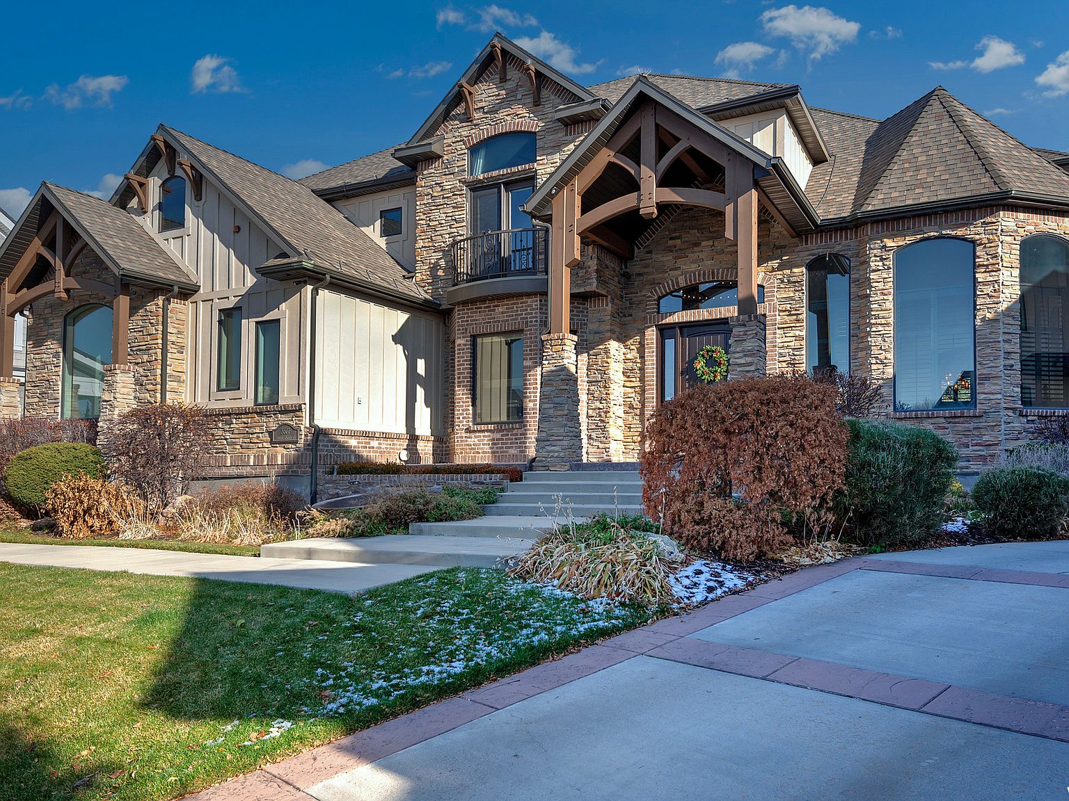3607 S Tanner Gardens Ct, Millcreek, UT 84109 | MLS #1971773 | Zillow